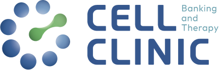 CellClinic