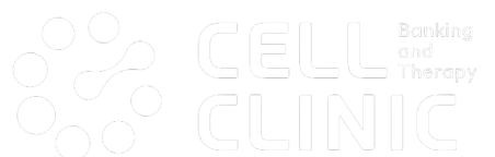 CellClinic